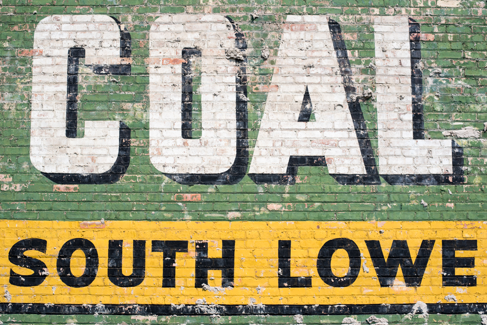 Halsted Street, a cross section of Chicago - The Chicago Reporter