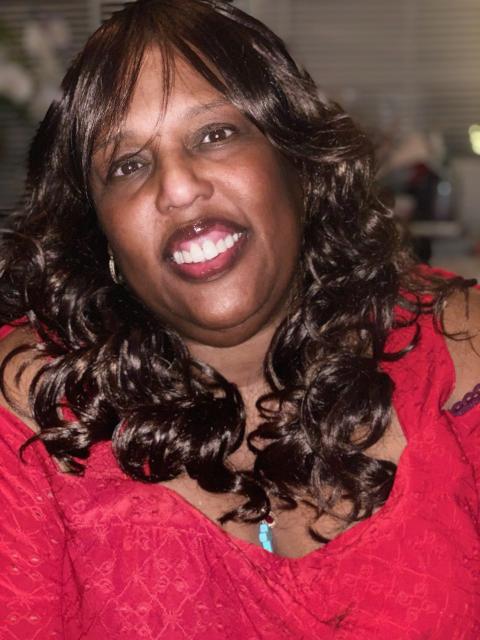 Parents And Educators Question The Value Of Shortened School Year - The ...