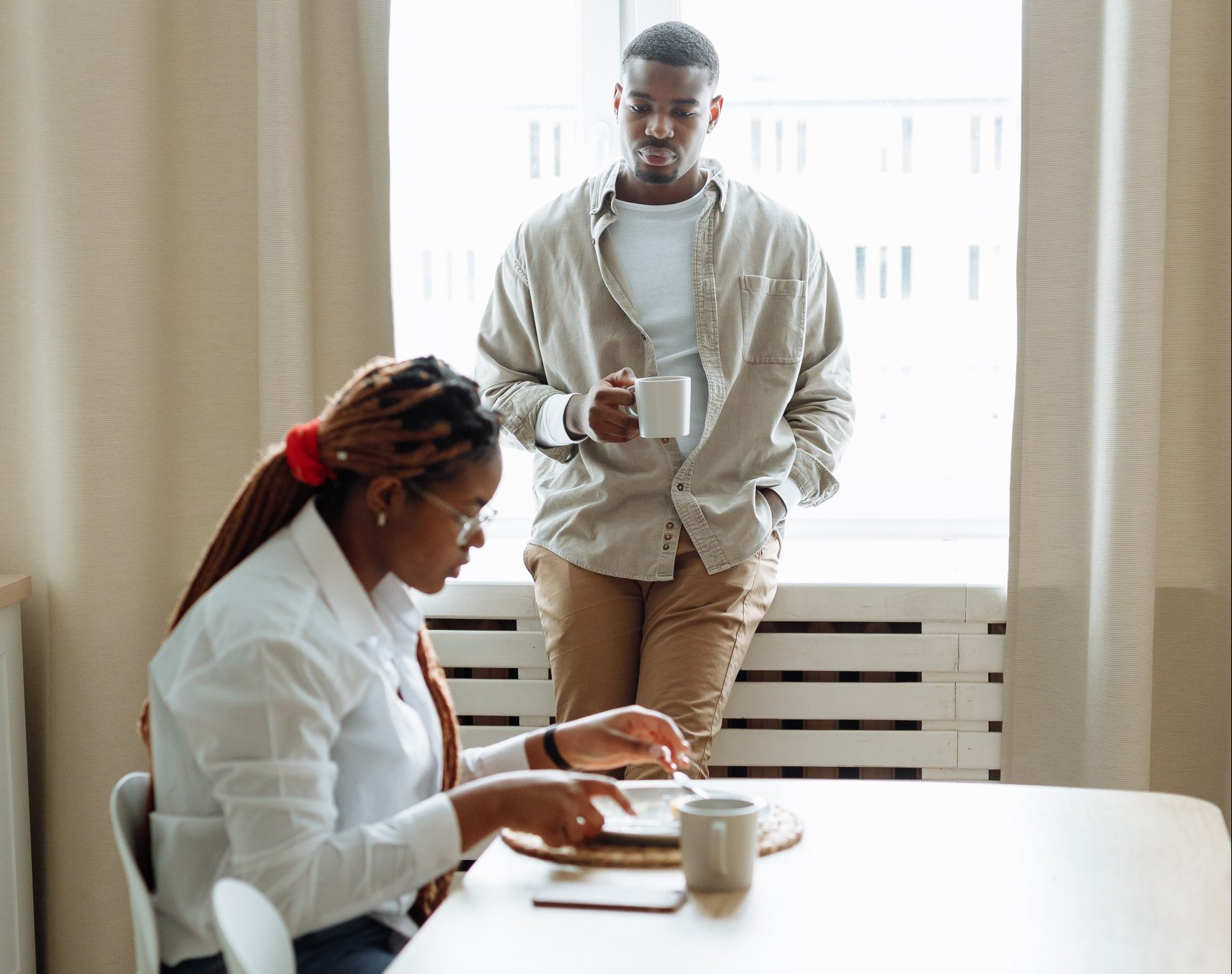 Solutions To Discrimination In Home Appraisals - The Chicago Reporter