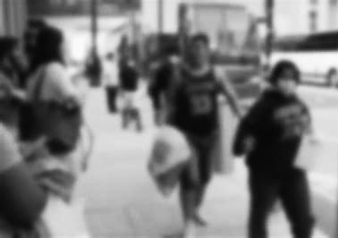 Volunteers needed to help migrants arriving from Texas - The Chicago ...