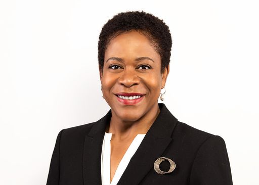 Our Staff - The Chicago Reporter