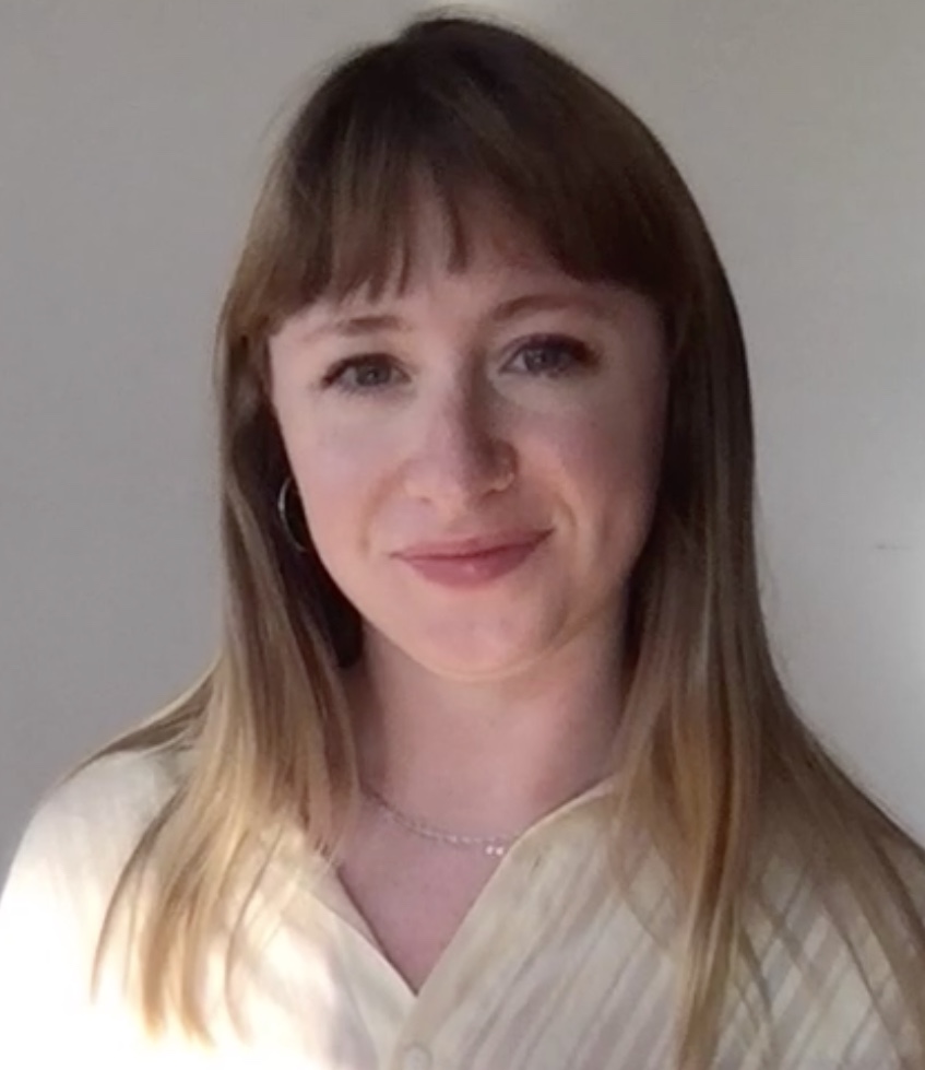 The Chicago Reporter welcomes Katherine Schulder-Battis - The Chicago ...