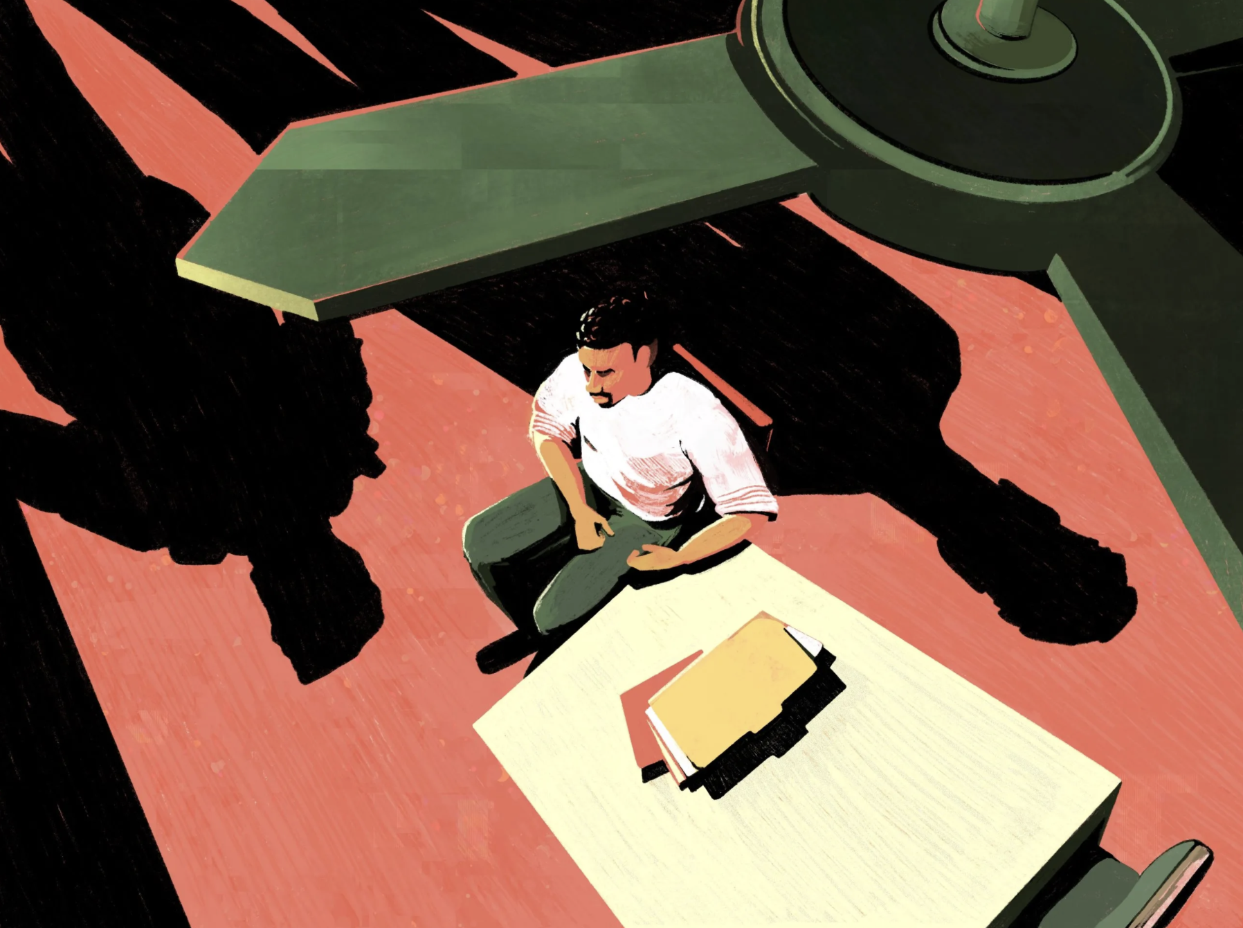 Cook County’s new prosecutor has weakened an already broken system for ...