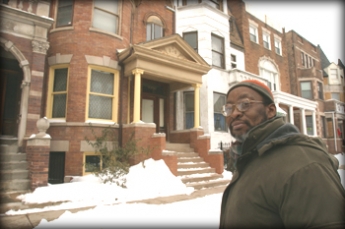 Taxed to the Limit - The Chicago Reporter