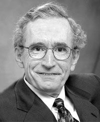 Use students' test scores over time - Chicago ReporterChicago Reporter